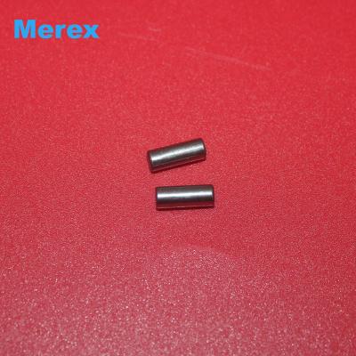China YAMAHA SMT Parts SHAFT KHJ-MC15A-000 Te koop
