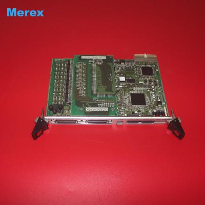 China 4B111612 KYB-M4110-000 PCB-MOUNT CPU Board for YAMAHA SMT for sale