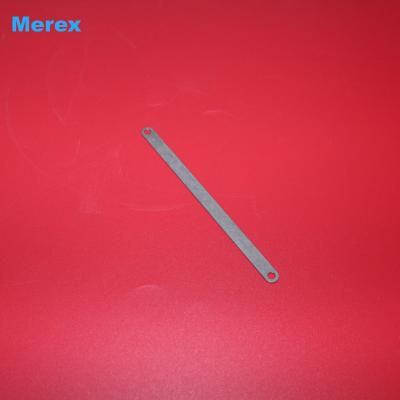China Feeder 8mm GXH KYD-MC13J-000 LINK(KAIJYO) for YAMAHA HITACHI SMT for sale