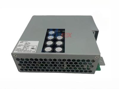 China FUJI NXT stroomvoorziening NL07G 2EGTBC0118 originele nieuwe Te koop