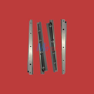 China KMG-M3T04-00 KMG-M3T0V-00 GUIDE,CUTTER YSM10 YAMAHA SMT for sale