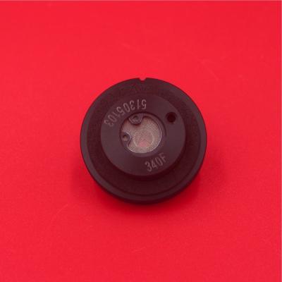 Chine 45466934 340F équipent les pièces de rechange d'un gicleur UNIVERSELLES de Flex Head SMT à vendre
