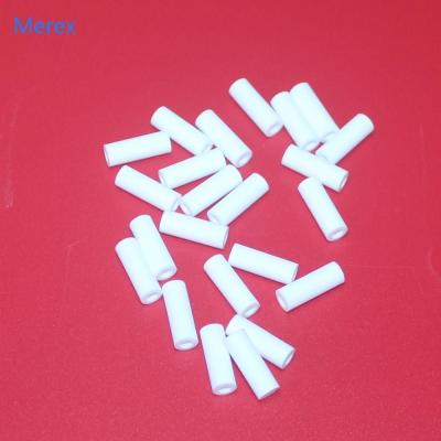 China Yamaha / Teloon YSM10 YSM20 KLW-M8527-001 Shaft Filter Cotton for sale