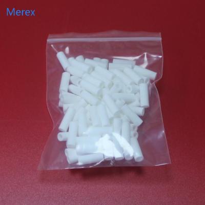 China Yamaha / Teloon YSM10 YSM20 KLW-M8527-001 Shaft Filter Cotton for sale