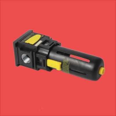 China SIEMENS-Filter G1/G2 Modulair 112 Ersatzteile 5mu 00343010-01 SMT zu verkaufen