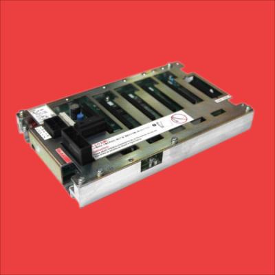 China De Bestuurders Mitsubishi-M.-j2m-BU4 SMT Vervangstukken van SANYO Te koop
