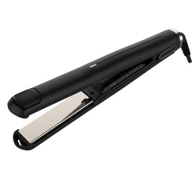 中国 チタン ヘア ストレートアイロン 470 度 MCH 高温 販売のため