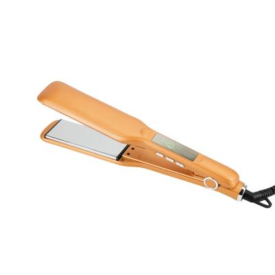 Cina ferro di raddrizzamento ceramico di 40Watt 1.5inch in vendita