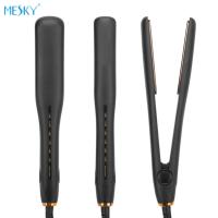 China 300-450℉ Ceramic Infrared Flat Iron for sale