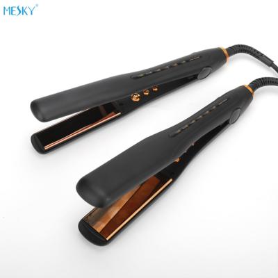 Cina Ferro piano infrarosso ceramico 300-450℉ in vendita