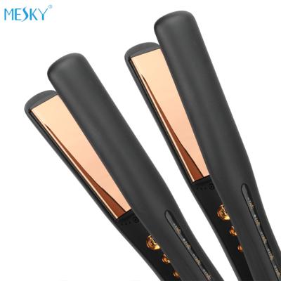 Cina Ferro piano infrarosso ceramico 300-450℉ in vendita