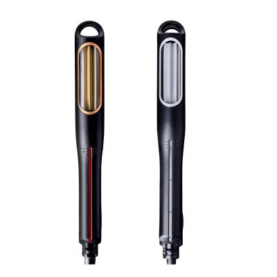Cina bigodino di capelli ceramico di rotazione di capelli di 110V 220V della macchina automatica del bigodino in vendita