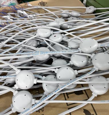 Cina Cavo elettrico del cavo di corrente alternata delle spine di maschio con la spina in vendita