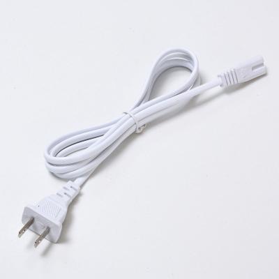 Cina il PVC di 0.75mm ha isolato il filo di rame flessibile ASTA For Electric Blanket in vendita