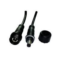 China 10m DC Power Cord for sale