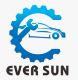 EVER SUN INDUSTRY CO., LTD | ecer.com