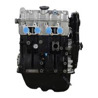 China 465Q1AE1 Complete Engine Assembly for 465 1.0L for sale