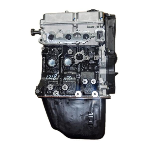 Quality F8CV Complete Engine Assembly for CHEVROLET SPARK for sale
