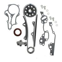 Quality 13506-35030 Timing Chain Kit for HILUX MOTOR 2.4 22R 93-99 (7PIEZAS) for sale