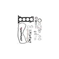Quality 04111-0C080 Full Engine Gasket Set for HILUX HIACE 2.7 2TR 06-15 (04111-0C080) for sale
