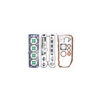 Quality 93742703 Full Engine Gasket Set for OPTRA DESING ADVANCE 1.8 07-12 (93742703) for sale