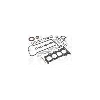 Quality 0411121234 Full Engine Gasket Set for YARIS SOL SPORT BELTA 1.3 1.5 00-12 (04111 for sale