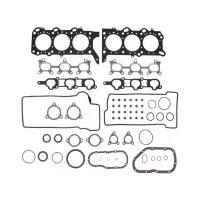Quality 1140058820 Full Engine Gasket Set for GRAND VITARA XL5 XL7 6CIL 2.5 2.7 for sale