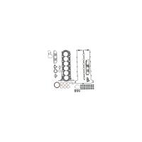 Quality 93740212 Full Engine Gasket Set for EPICA 2.5 6CIL 07-11 (93740212) for sale