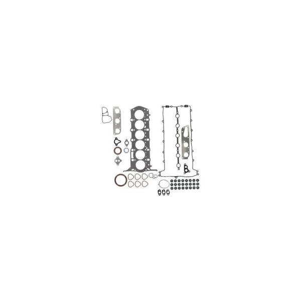 Quality 93740212 Full Engine Gasket Set for EPICA 2.5 6CIL 07-11 (93740212) for sale