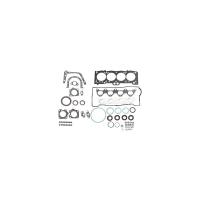 Quality Gasket Set for sale