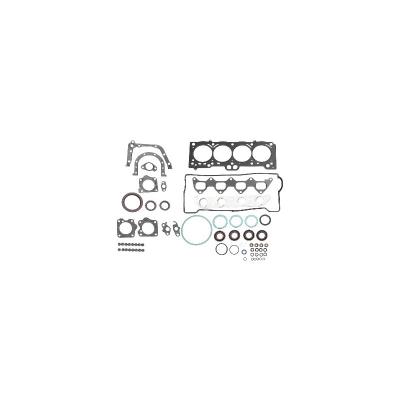 China 0411116282 Full Engine Gasket Set for COROLLA BABY CAMRY SAPITO PANTALLITA FULL INY. 1.6 1.8 94 02 (04111-16282) for sale