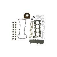 Quality 1S7C/6100/AA Full Engine Gasket Set for ECOSPORT RANGER MAZDA 3 2.0 2.3 for sale