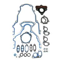 Quality Gasket Set for sale