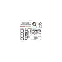 Quality 04111-35342 Full Engine Gasket Set for HILUX 22R 2.4 CARBURADA 92-99 (0411135342 for sale