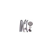 Quality Timing Kit for sale