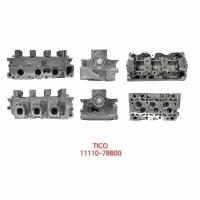Quality Engine Cylinder Block for sale