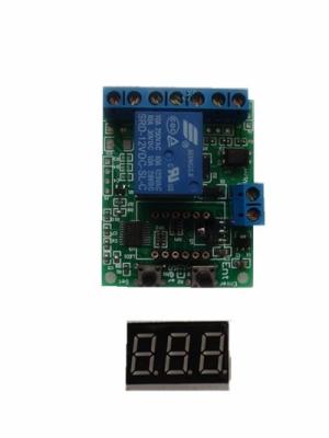 China Time-Delay Module for sale