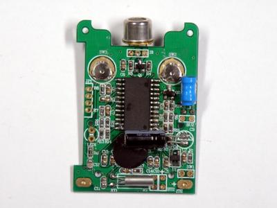 China LCD Alcohol module 3# for sale