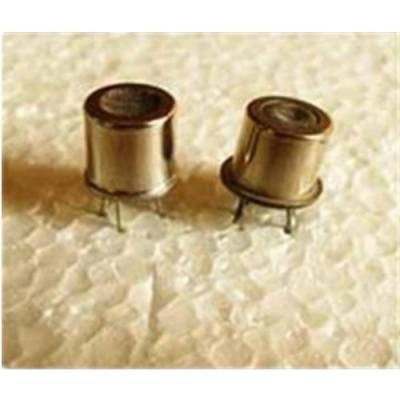 China Catalytic sensor for domestic, gas sensor for sale
