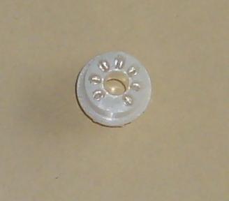 China Gas sensor holder for sale