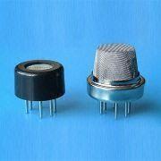 China Semiconductor gas sensor for household detector for sale