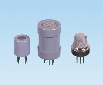 China CO sensor for CO alarm for sale