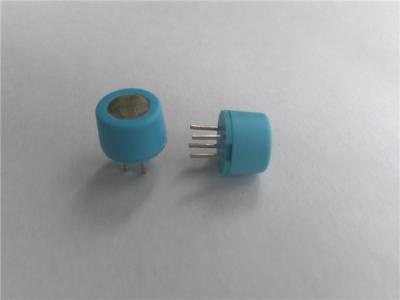 China Domestic use catalytic gas sensor for sale
