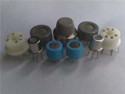 China Gas sensors for sale