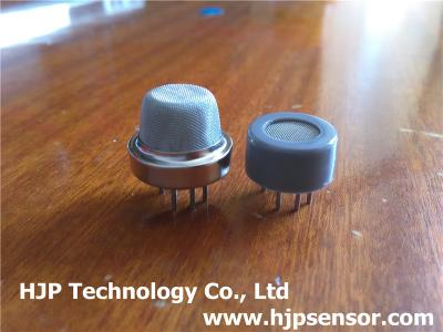 China Fast response gas sensors for sale