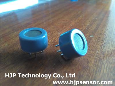China CO and Combustible gas sensor, domestic use for sale