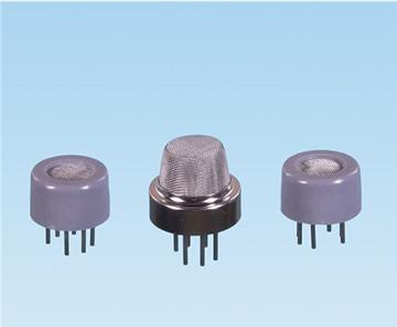 China MQ135 Air Quality Sensor for sale