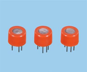 China MQ-3 Alcohol sensor, alcohol tester for sale