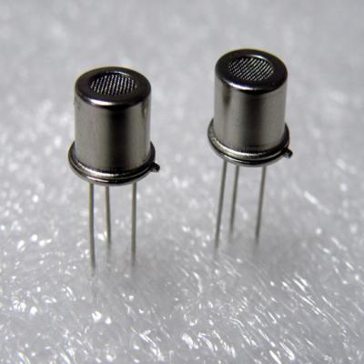 China MQ-3C Alcohol sensor, alcohol tester for sale