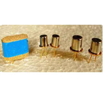 China Catalytic sensor for industrial, gas sensor for sale